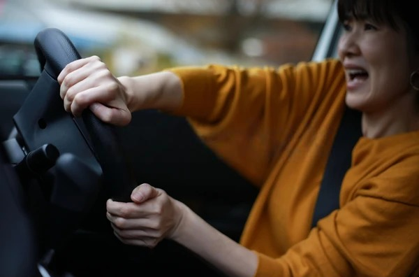 Pahami Komponen Rem Mobil Untuk Keselamatan Anda Dalam Berkendara ...