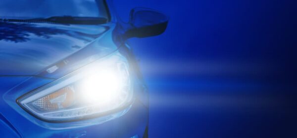 Modifikasi Lampu Mobil untuk Tampilan Lebih Mengesankan - Rotary Auto