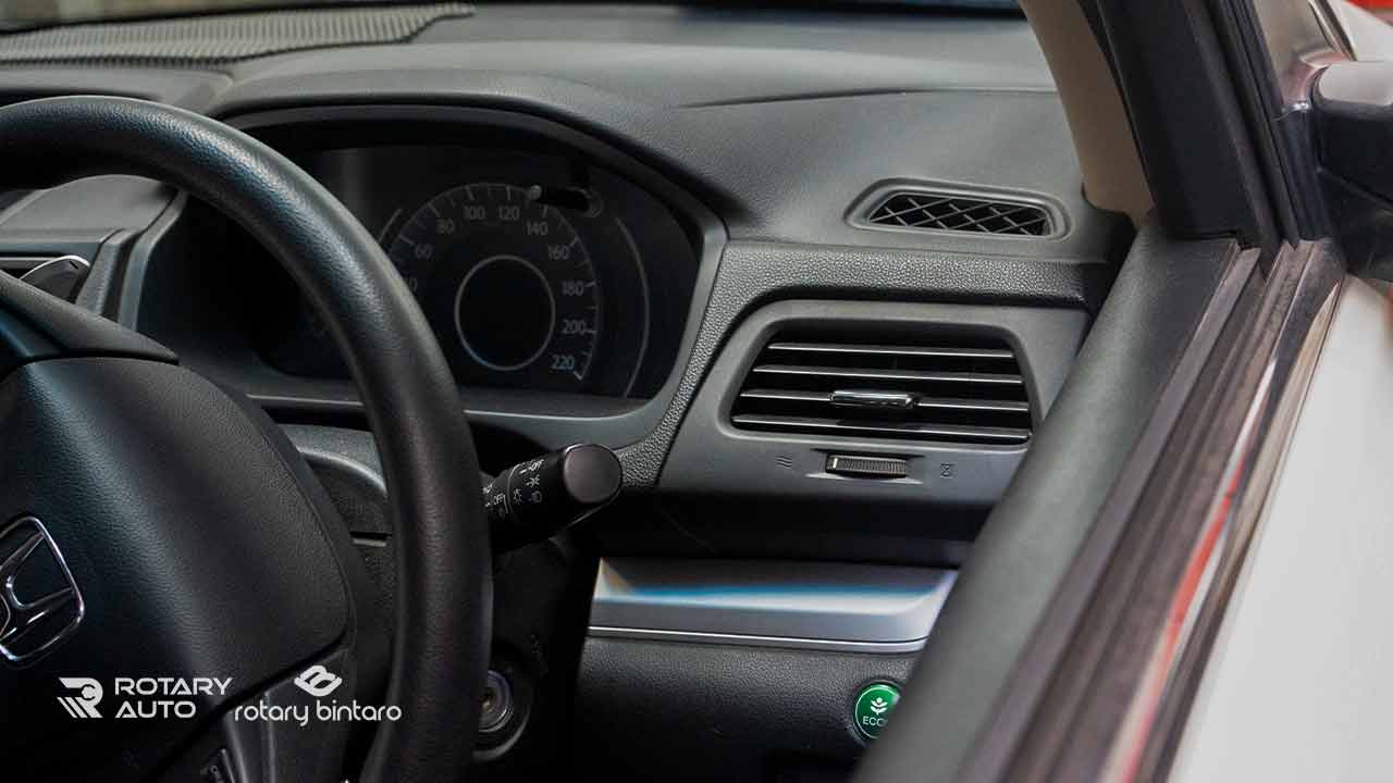 Jangan Abaikan! Ini Alasan Kenapa Servis AC Mobil Harus Dilakukan ...