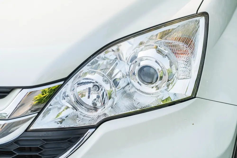 Harga Lampu Biled (3)